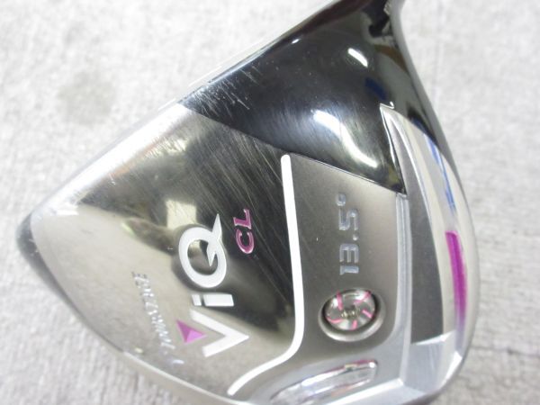 Yahoo!オークション - W091-N34-833 BRIDGESTONE ブリヂストン TOURSTA...