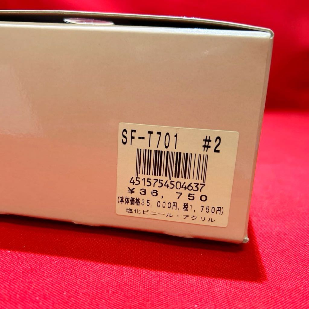 Yahoo!オークション - 美品 LEONKA レオンカ 女性用 かつら 定価3万5...