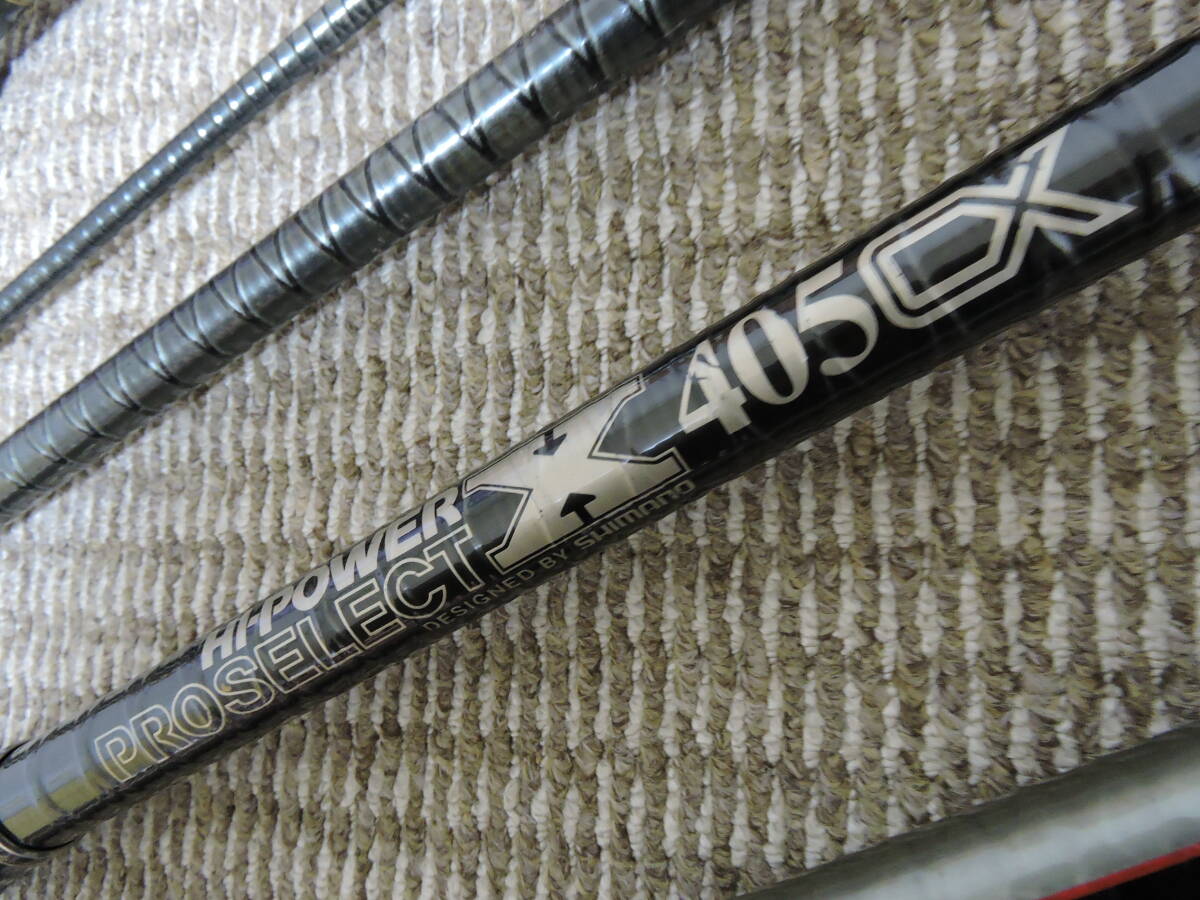 Yahoo!オークション - シマノ ツインパワー SF 425BX ツインパワー...