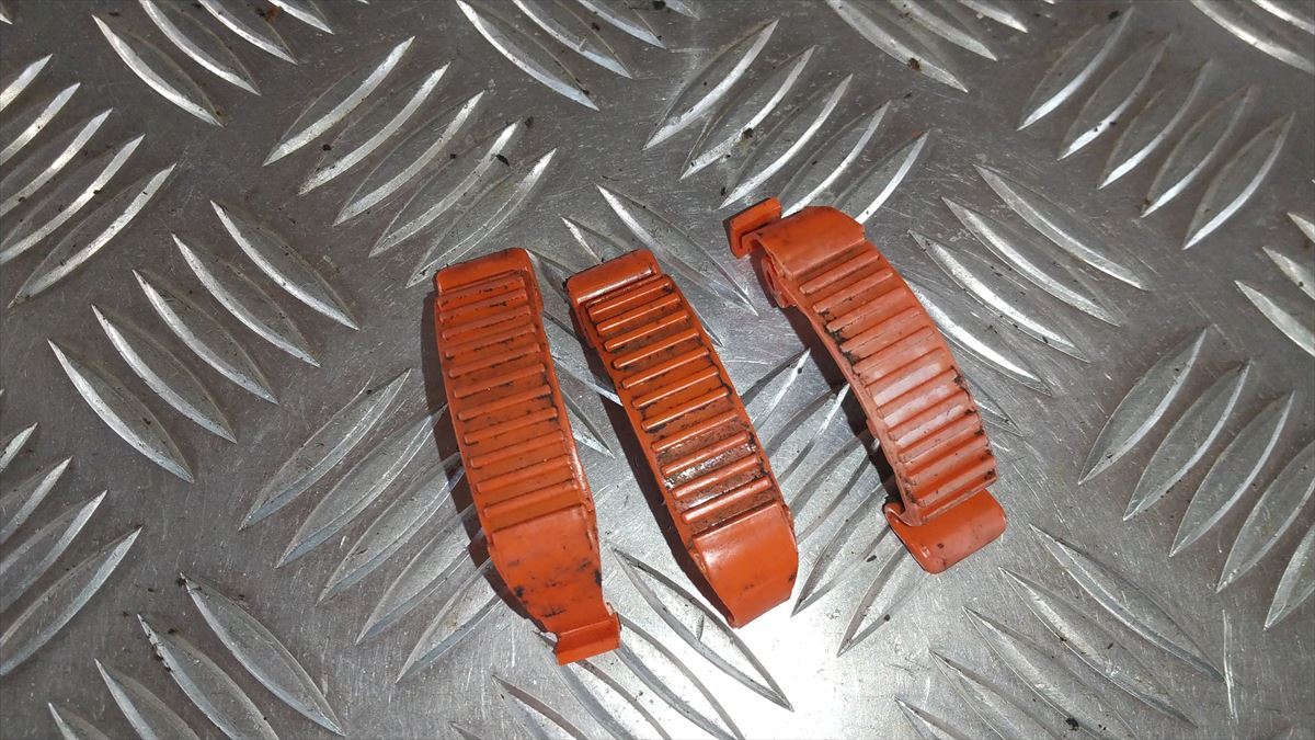 ハスクバーナ ゼノア 135e スナップロック チェーンソー 部品 パーツ(チェーンソー)｜売買されたオークション情報、yahooの商品情報をアーカイブ公開 - オークファン（aucfan.com）