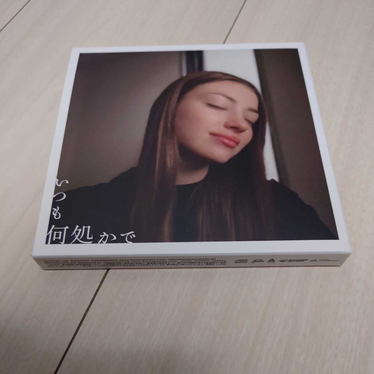 Yahoo オークション 桑田佳祐 いつも何処かで Cd