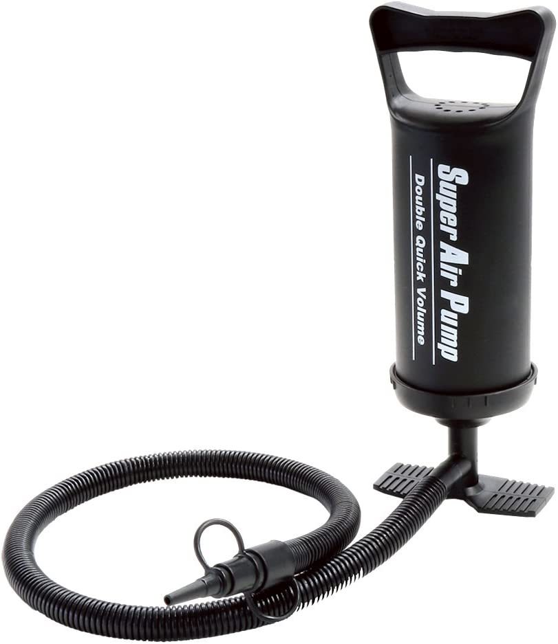 Yahoo!オークション - アイリスオーヤマ 防災グッズ ベッド マットレス...