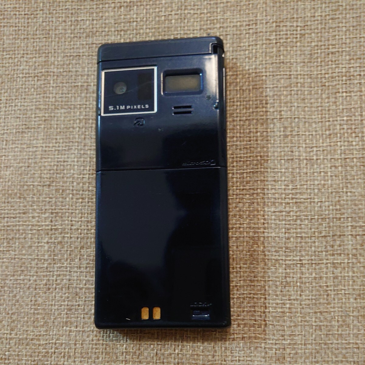 Yahoo!オークション - F-11C docomo