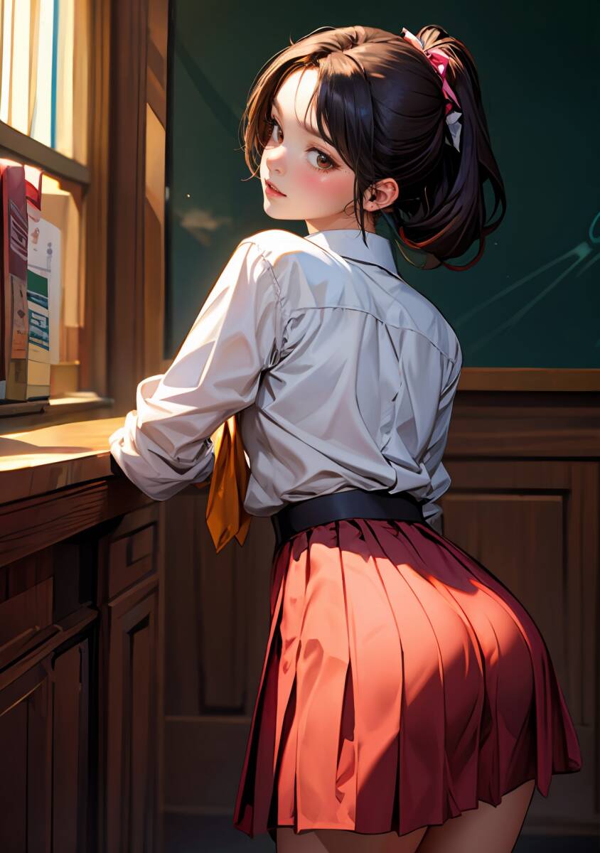 Yahoo!オークション - [A-210] A4 アート ポスター 高品質 グラビア ...