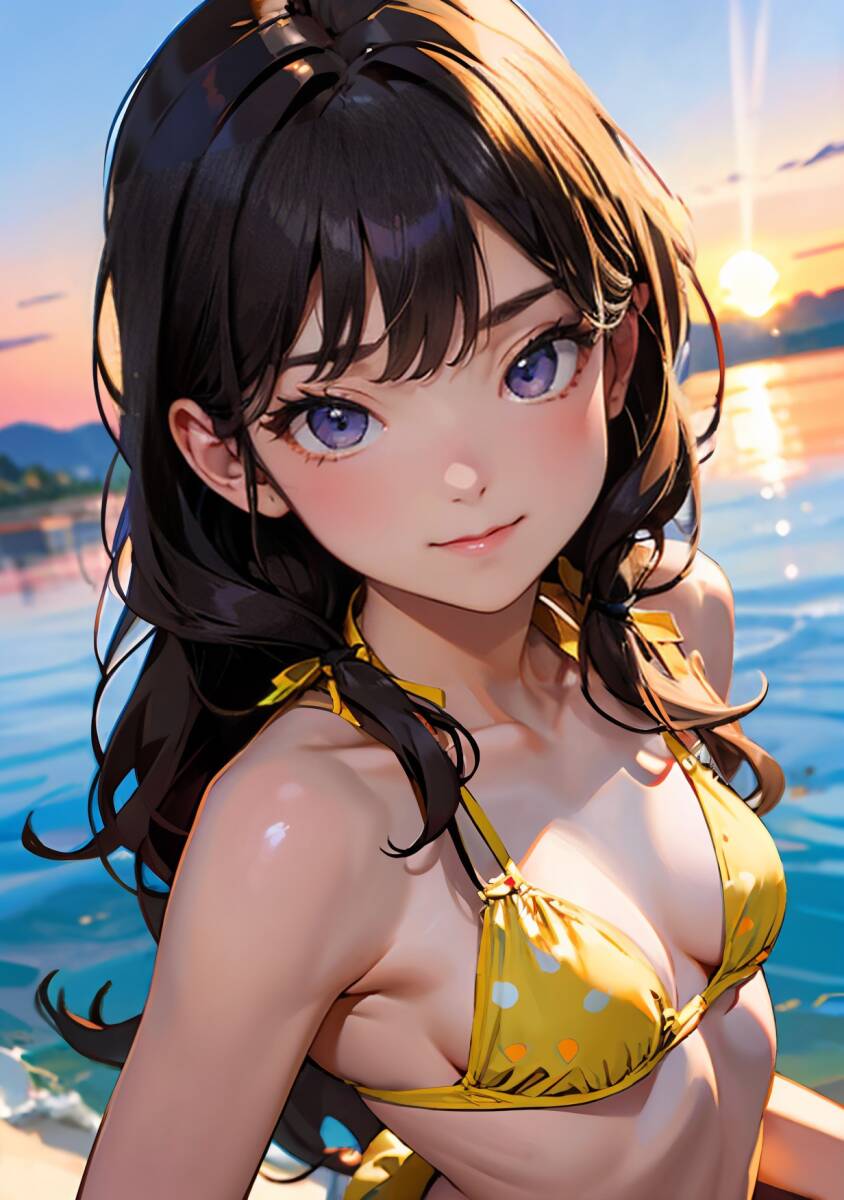 Yahoo!オークション - [A-249] A4 アート ポスター 高品質 グラビア ...