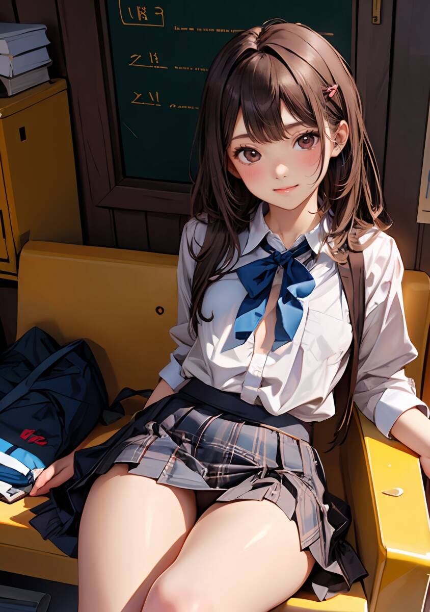 Yahoo!オークション - [A-258] A4 アート ポスター 高品質 グラビア ...