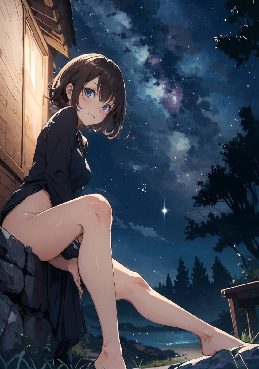 Yahoo!オークション - [A-412] A4 アート ポスター 高品質 グラビア ...