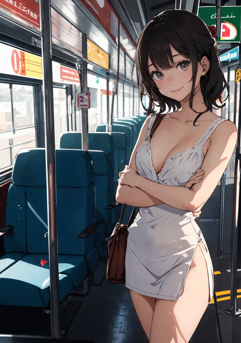 Yahoo!オークション - [A-528] A4 アート ポスター 高品質 グラビア ...