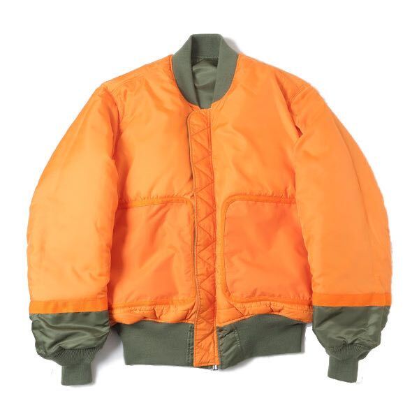 Yahoo!オークション - 新品 JUNYA WATANABE MAN ALPHA カスタマイズ MA...