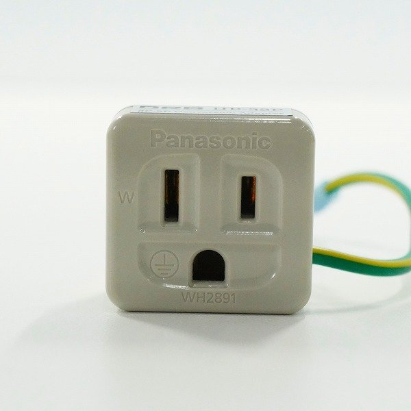 Yahoo!オークション - ORB/オーブ HP-32P 3P-2Pコンバージョンプラグ ...