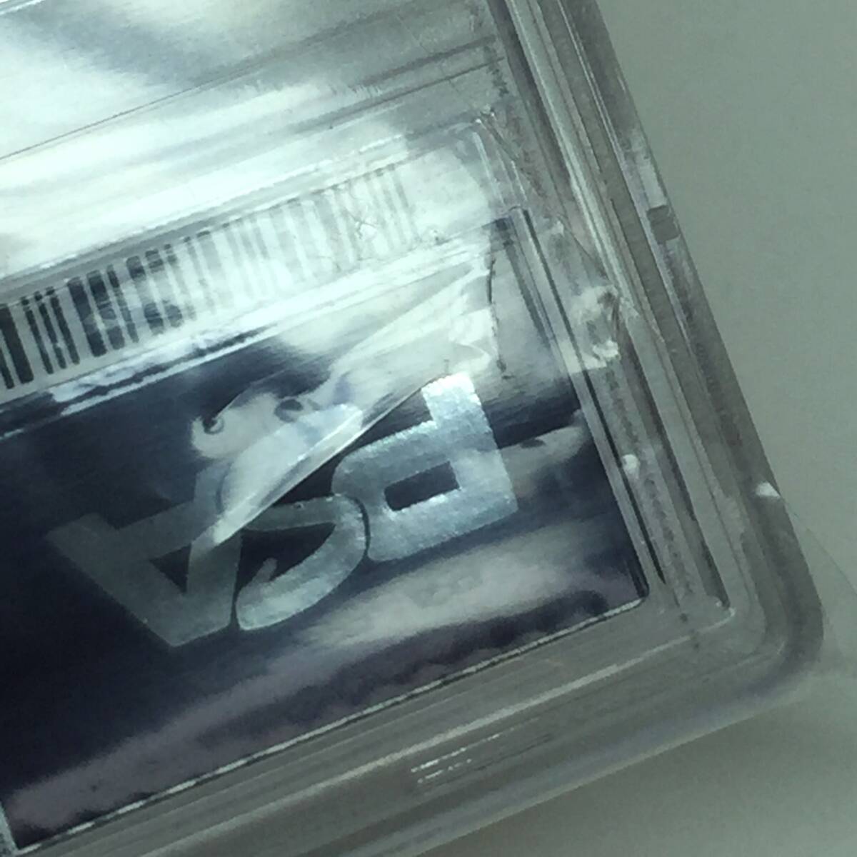 Yahoo!オークション - tu088 【PSA10】 ポケモンカードゲーム ルナアー...