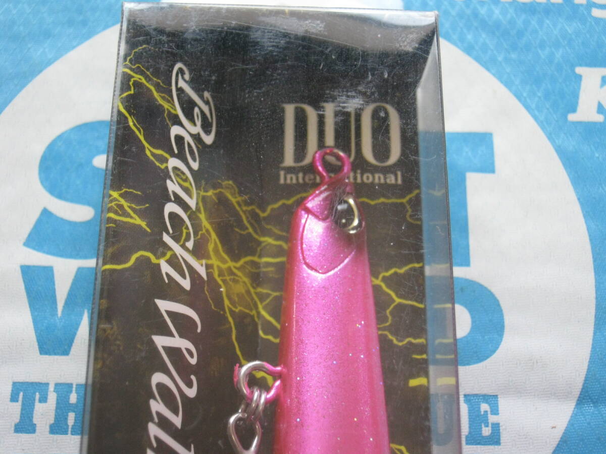 Yahoo!オークション - DUO・ビーチウォーカー ウエッジ 120S・限定カ...