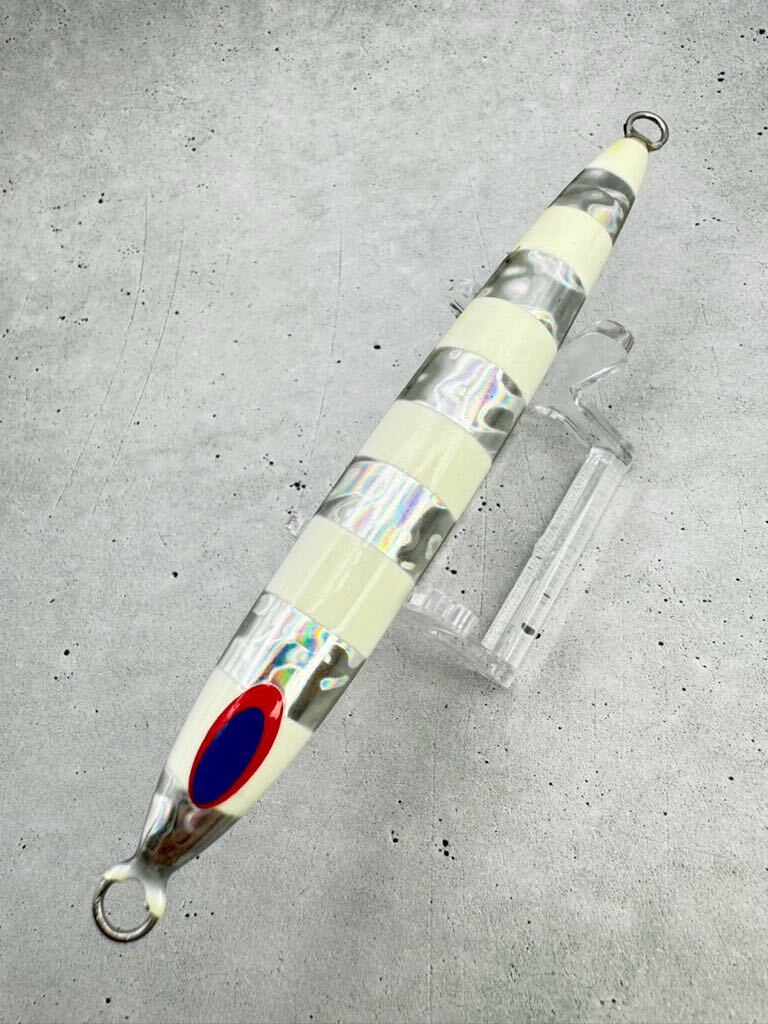 Yahoo!オークション - ディープライナーDEEPLINER スパイファイブ 100...