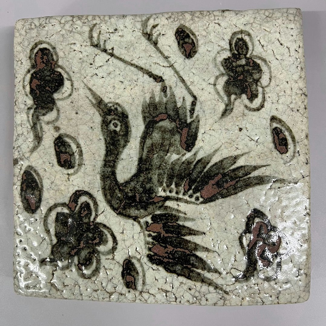 Yahoo!オークション - 観心・時代旧蔵 C354朝鮮 珍品 朝鮮古美術 高麗...