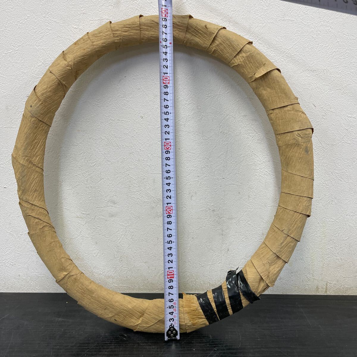 Yahoo!オークション - ZD#190 未開封 SUMITOMO 6600V KIP 38SQ 2014 5....