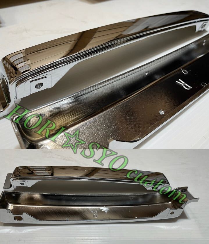 Yahoo!オークション - UD 17クオン パーフェクトクオン ステップロアカ...