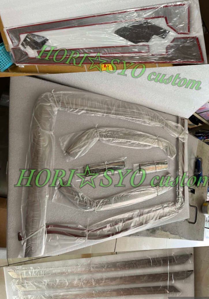 Yahoo!オークション - 新品 UD 17クオン パーフェクトクオン ステンレ...