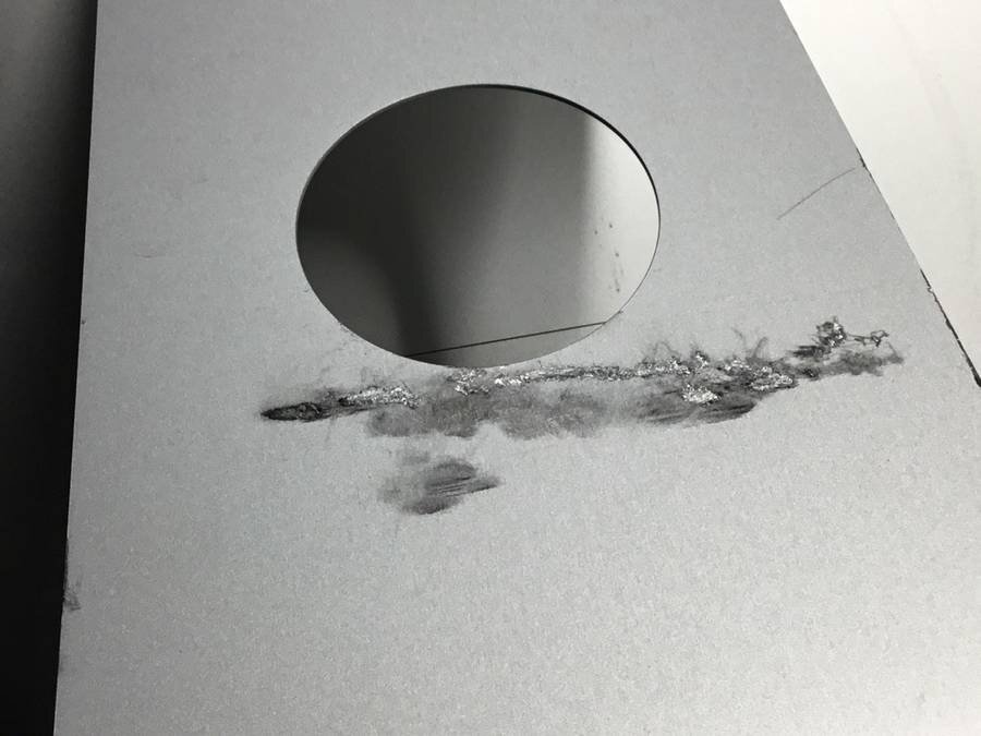 Apple iMac Retina Late2014 A1419 macOS Core i5 3.50GHz 8GB 1.12TB 現状品(iMac)｜売買されたオークション情報、yahooの ...