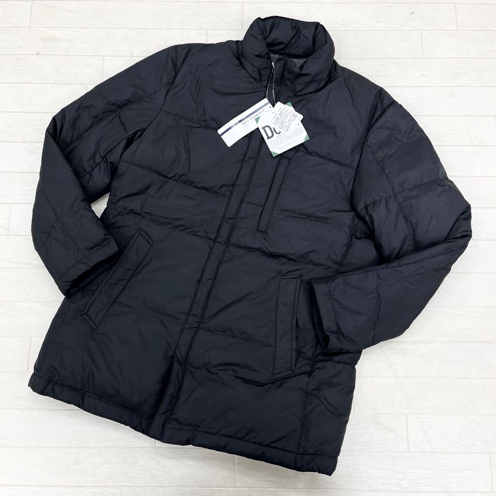 Yahoo!オークション - 1371 新品 訳ありelement of SIMPLE LIFE エレメ...