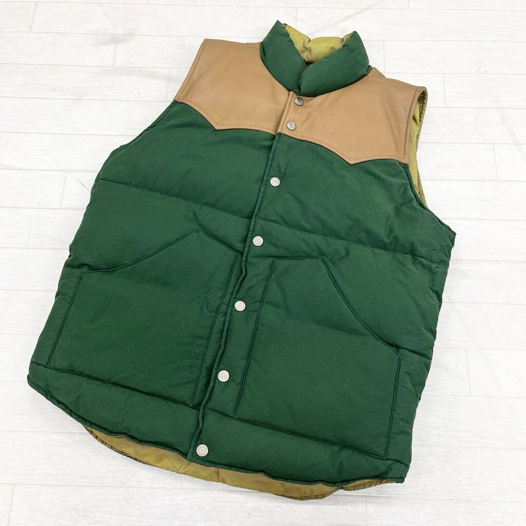 Yahoo!オークション - 1376 ANTIBAL LISTIC アンティバル リスティック...