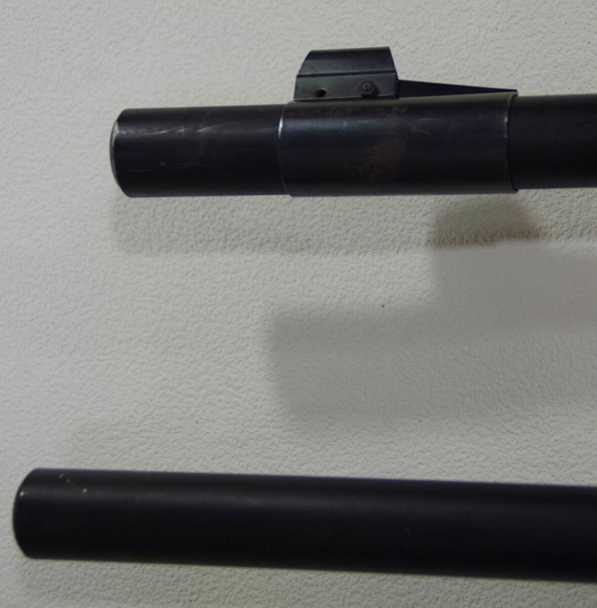 Yahoo!オークション - APS-2 マルゼン ボルトアクション ライフル ジャ...