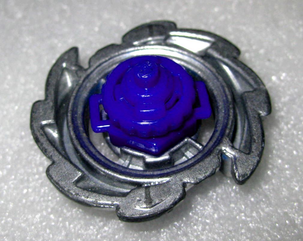 Yahoo!オークション - 【MetalFight BEYBLADE】メタルファイト ベイブ...