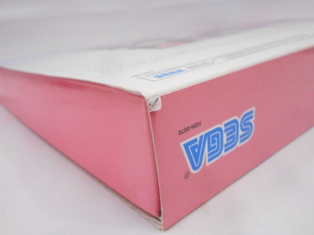 Yahoo!オークション - 21 送100サ 0319$D08 PS4 初回限定版 新サクラ大...