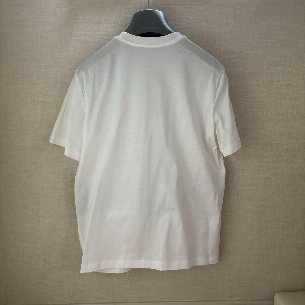 新品 PRADA ナイロンポーチ ドッキング Tシャツ XS|Yahoo 新品 PRADA ナイロンポーチ ドッキング Tシャツ XS|Yahoo