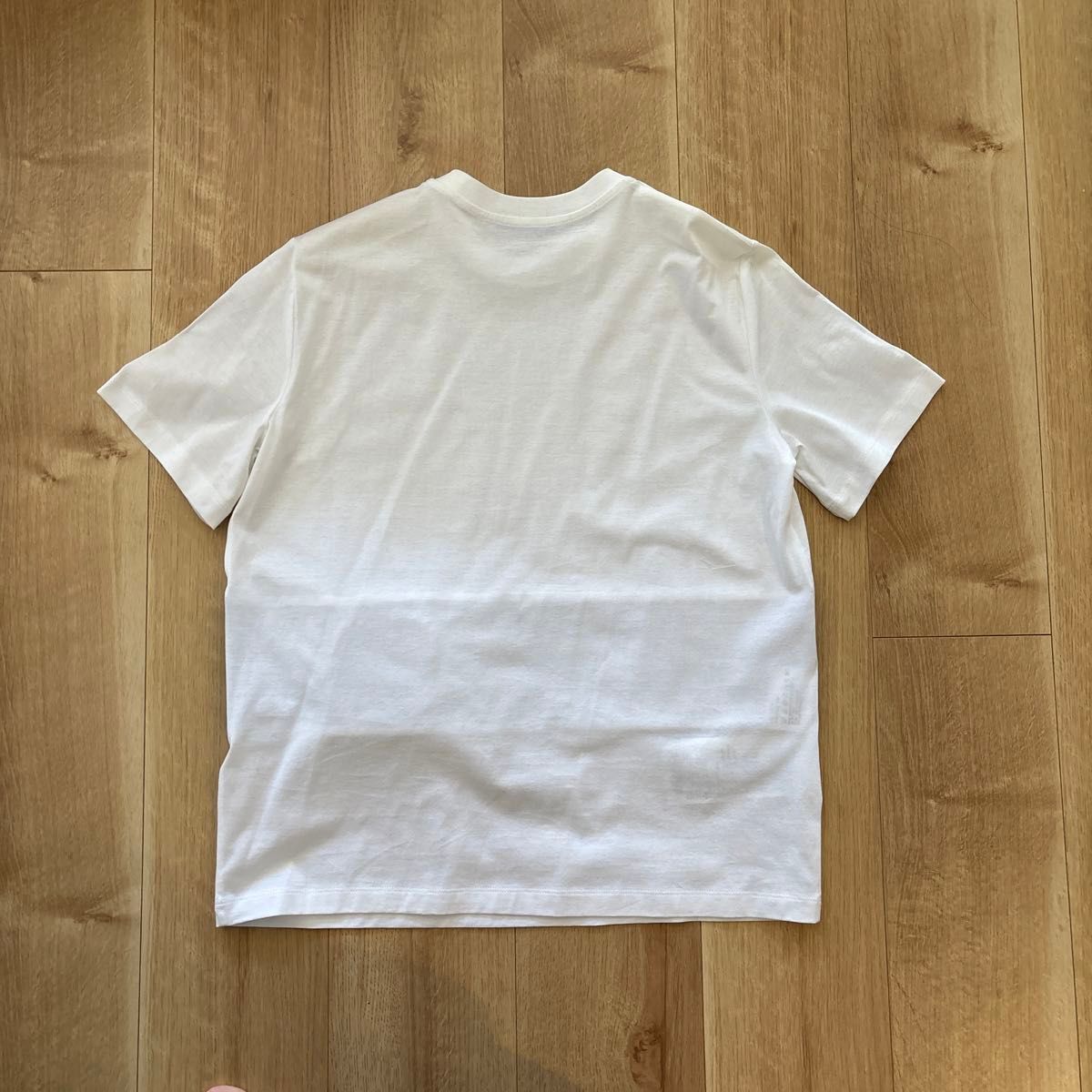 新品 PRADA ナイロンポーチ ドッキング Tシャツ XS|Yahoo 新品 PRADA ナイロンポーチ ドッキング Tシャツ XS|Yahoo