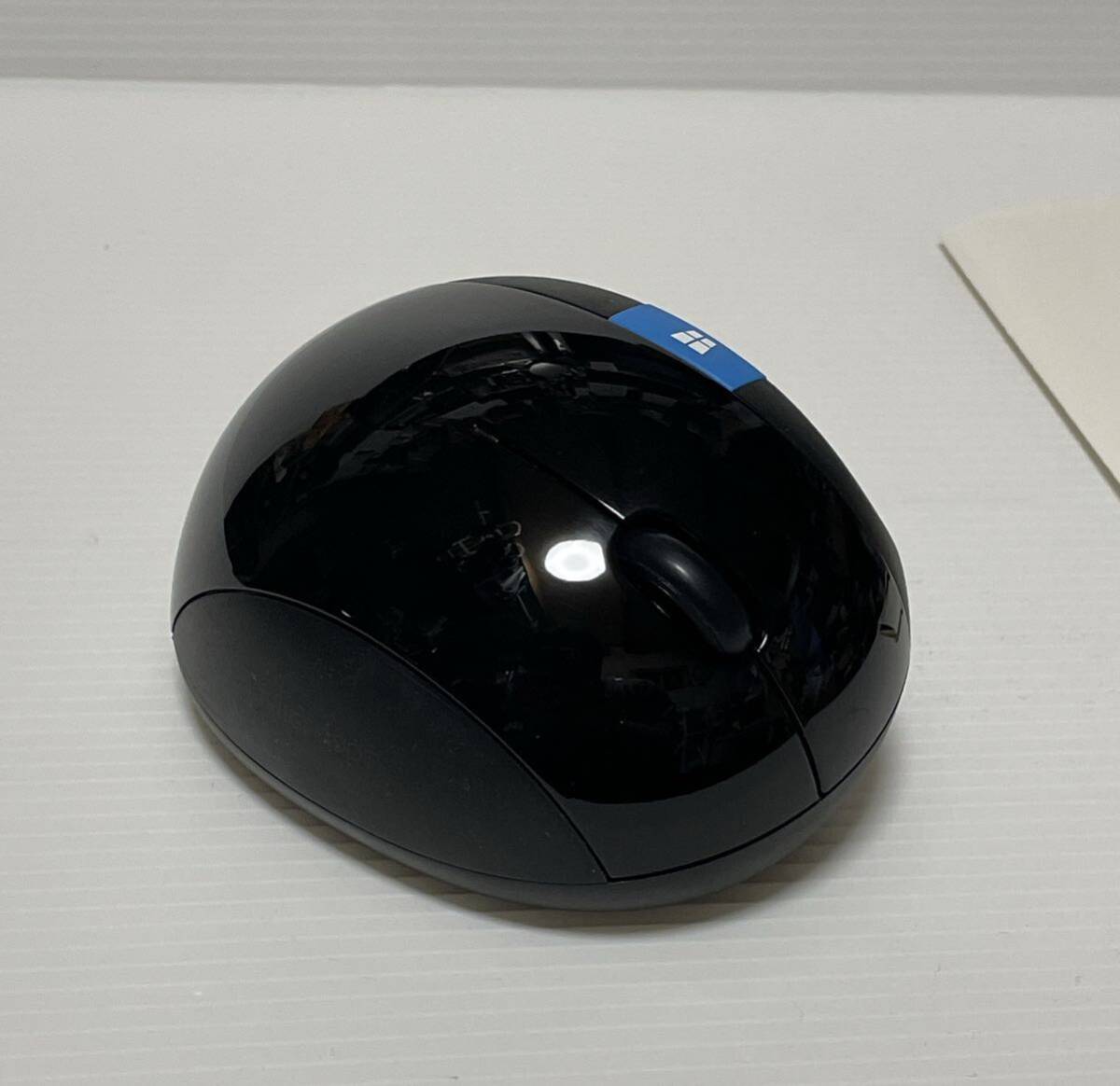 匿名取引・送料無料 動作確認済み マイクロソフト スカルプト 匿名取引・送料無料 動作確認済み マイクロソフト スカルプト
