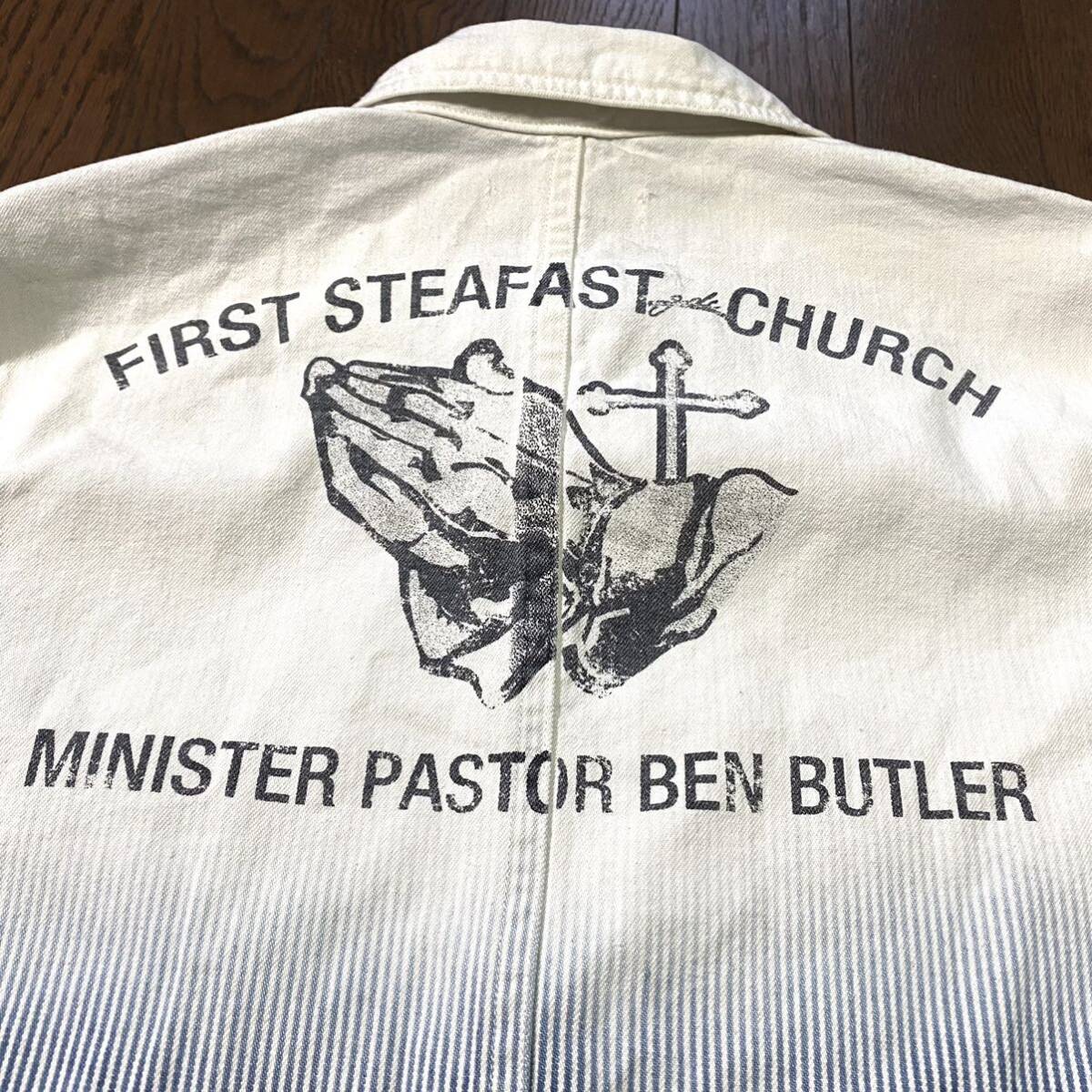 Yahoo!オークション - GDC（グランドキャニオン）グラデーション ヒッ...