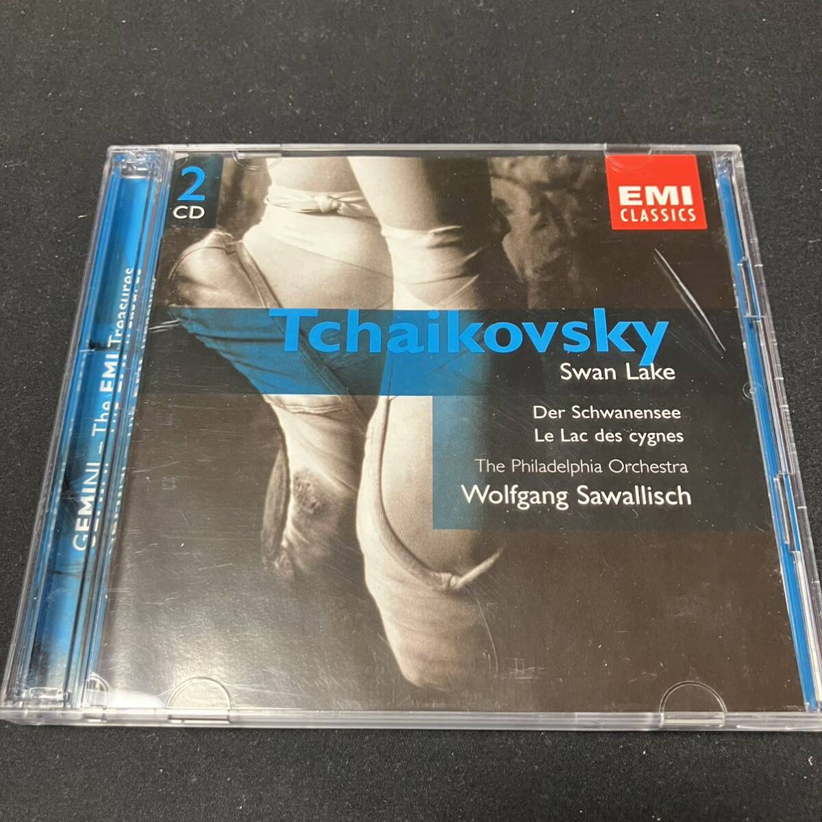 Yahoo!オークション - s14f 2CD ヴォルフガングサヴァリッシュ WOLFGAN...