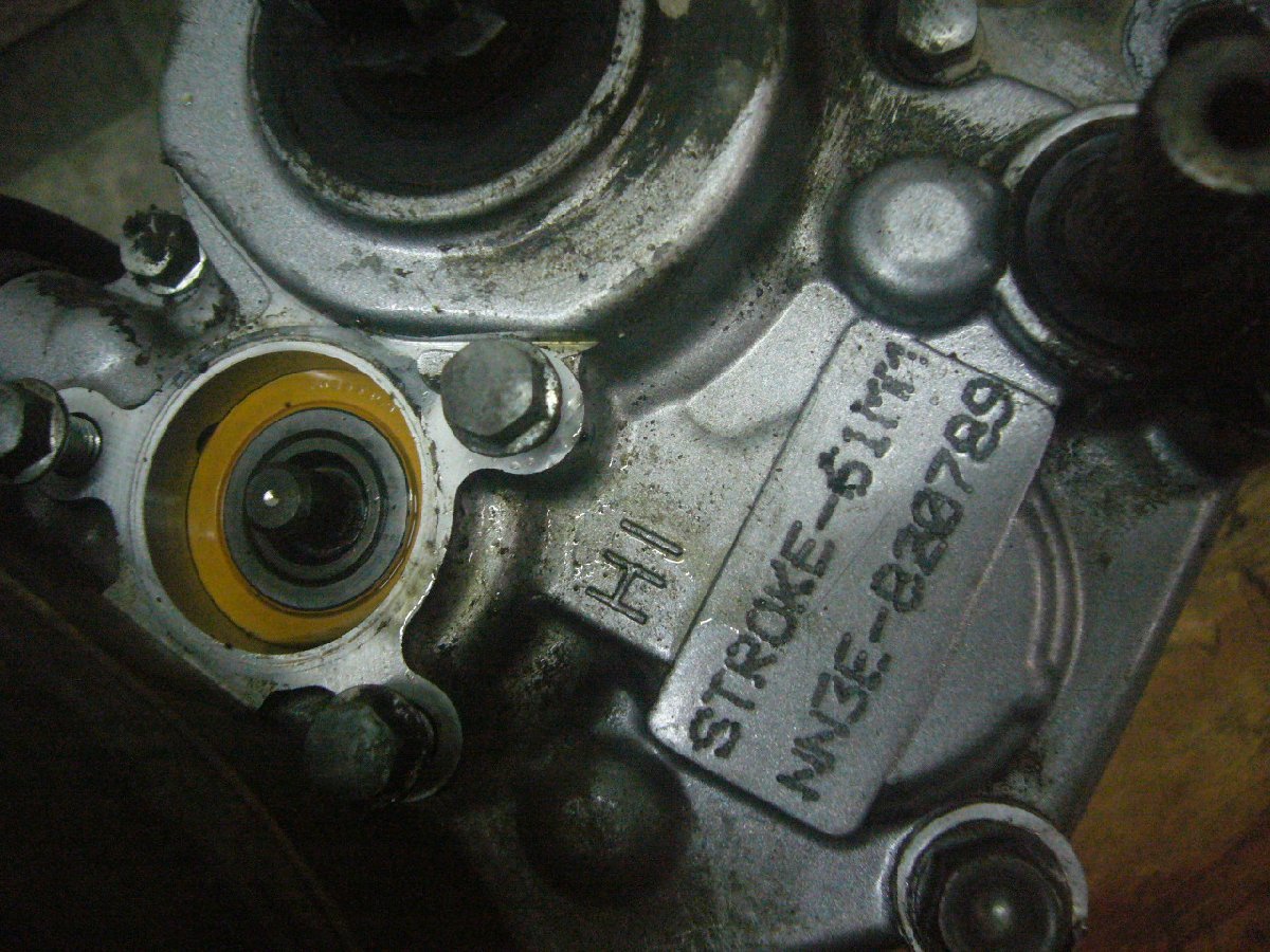 Yahoo!オークション - 【BST】kb2 モンテッサ 315R cota コタ HRC RTL ...