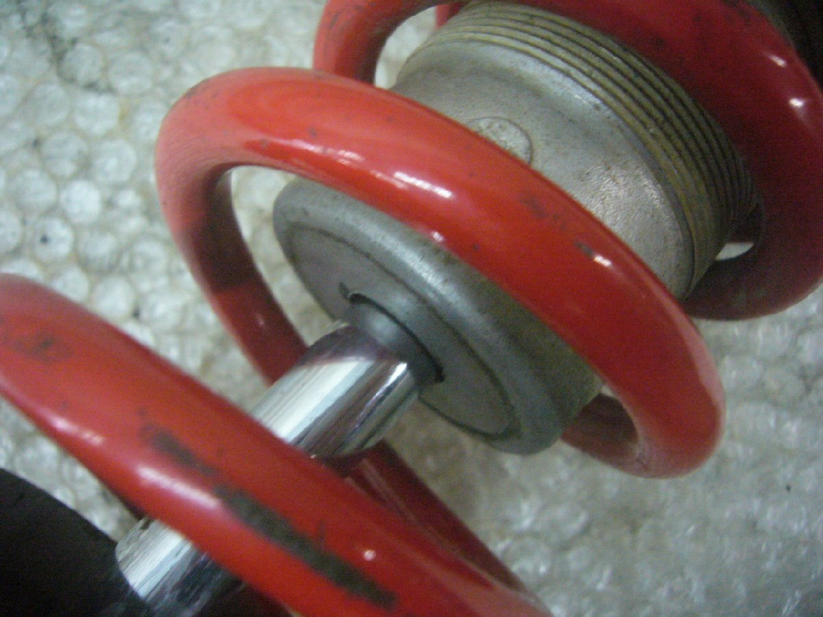 Yahoo!オークション - 【BST】kb2 モンテッサ 315R cota コタ HRC RTL ...