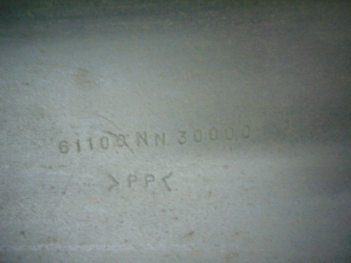 Yahoo!オークション - 【BST】kb2 モンテッサ 315R cota コタ HRC RTL ...