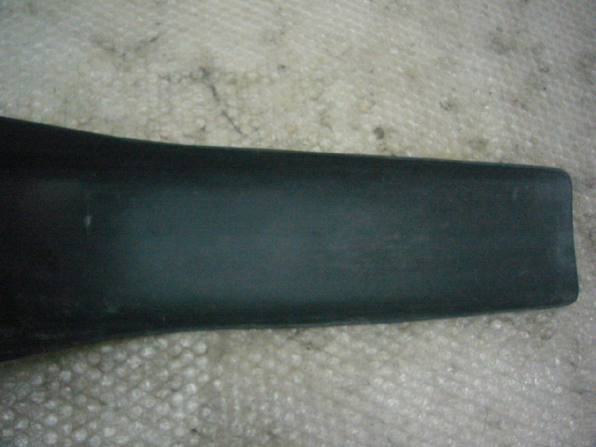 Yahoo!オークション - 【BST】kb2 モンテッサ 315R cota コタ HRC RTL ...