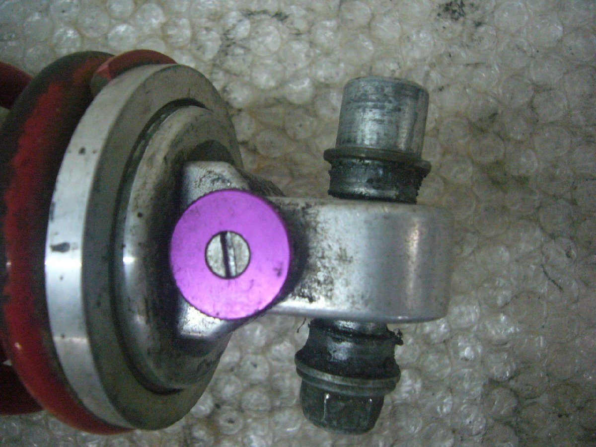 Yahoo!オークション - 【BST】kb2 モンテッサ 315R cota コタ HRC RTL ...