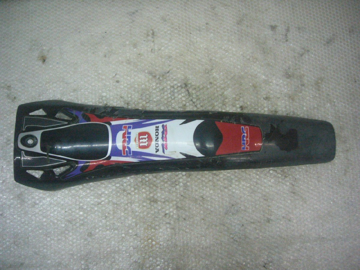 Yahoo!オークション - 【BST】kb2 モンテッサ 315R cota コタ HRC RTL ...