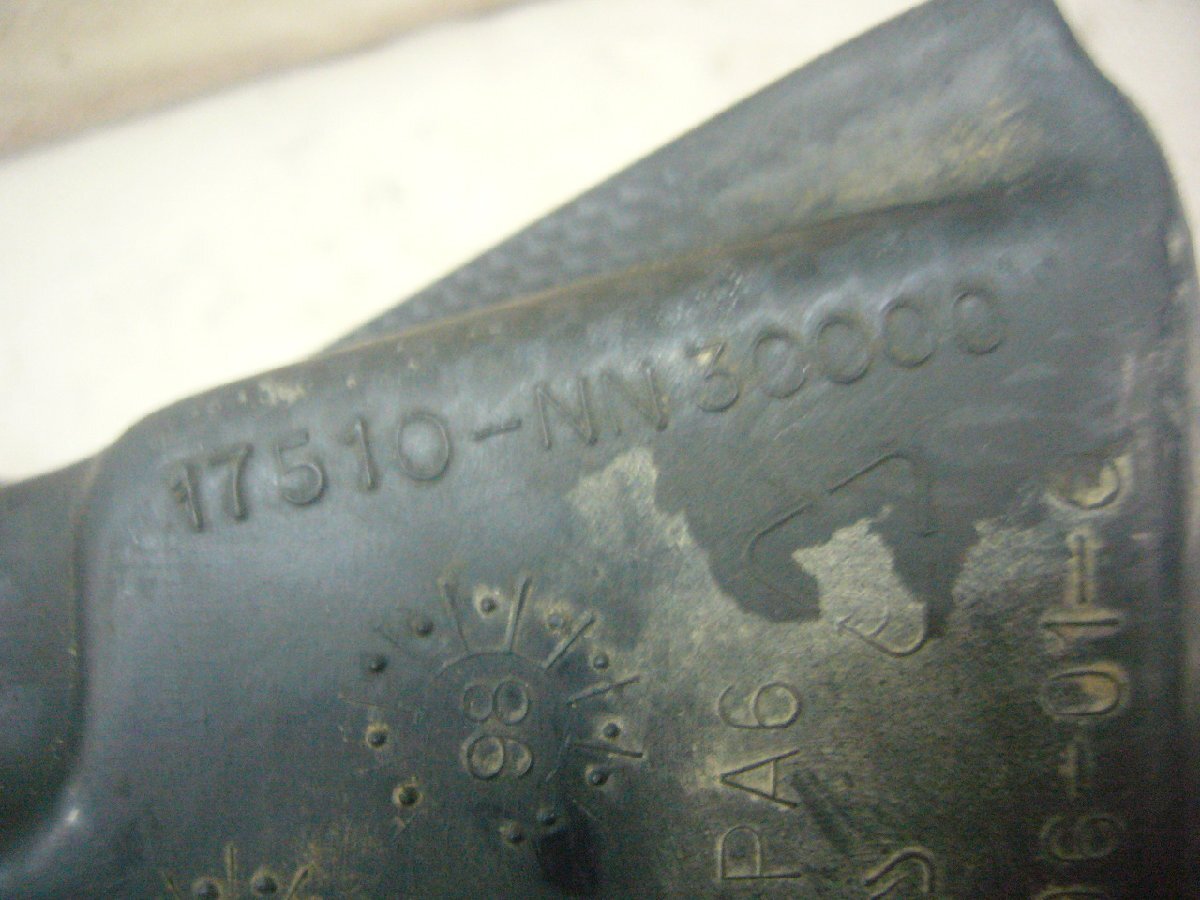 Yahoo!オークション - 【BST】kb2 モンテッサ 315R cota コタ HRC RTL ...