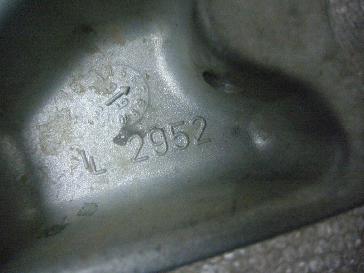 Yahoo!オークション - 【BST】kb2 モンテッサ 315R cota コタ HRC RTL ...