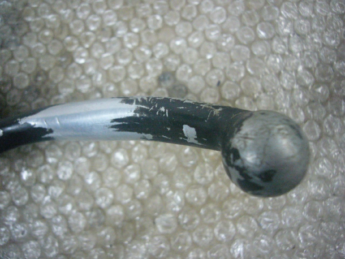 Yahoo!オークション - 【BST】kb2 モンテッサ 315R cota コタ HRC RTL ...