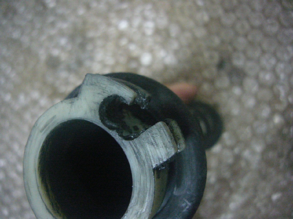 Yahoo!オークション - 【BST】kb2 モンテッサ 315R cota コタ HRC RTL ...