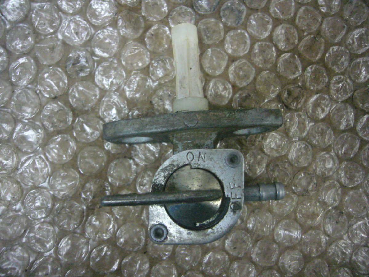 Yahoo!オークション - 【BST】kb2 モンテッサ 315R cota コタ HRC RTL ...