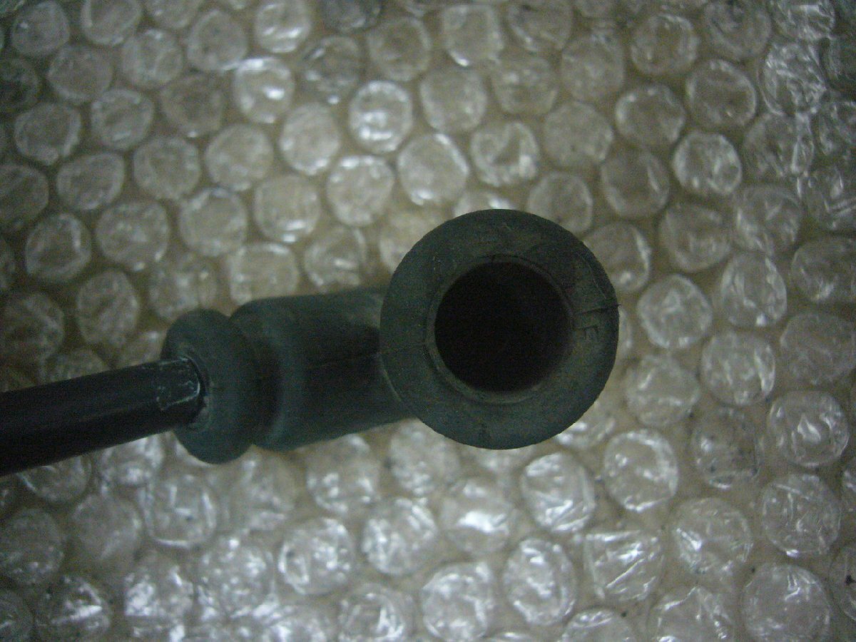 Yahoo!オークション - 【BST】kb2 モンテッサ 315R cota コタ HRC RTL ...