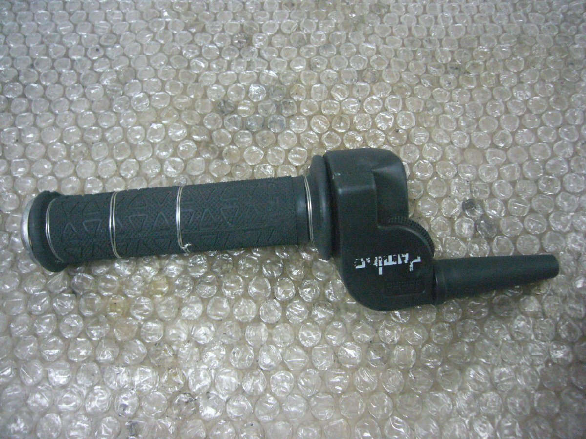 Yahoo!オークション - 【BST】kb2 モンテッサ 315R cota コタ HRC RTL ...