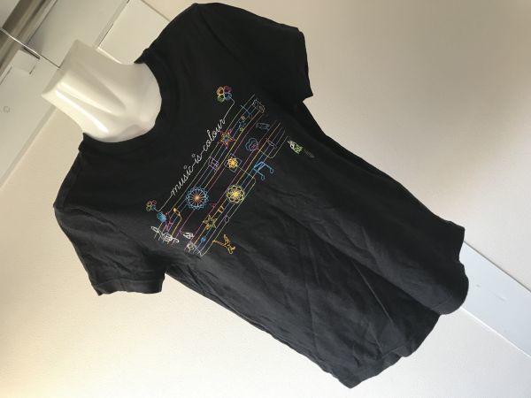 Yahoo!オークション - kb205 PUMA プーマ 半袖 Tシャツ トップス 黒 ブ...