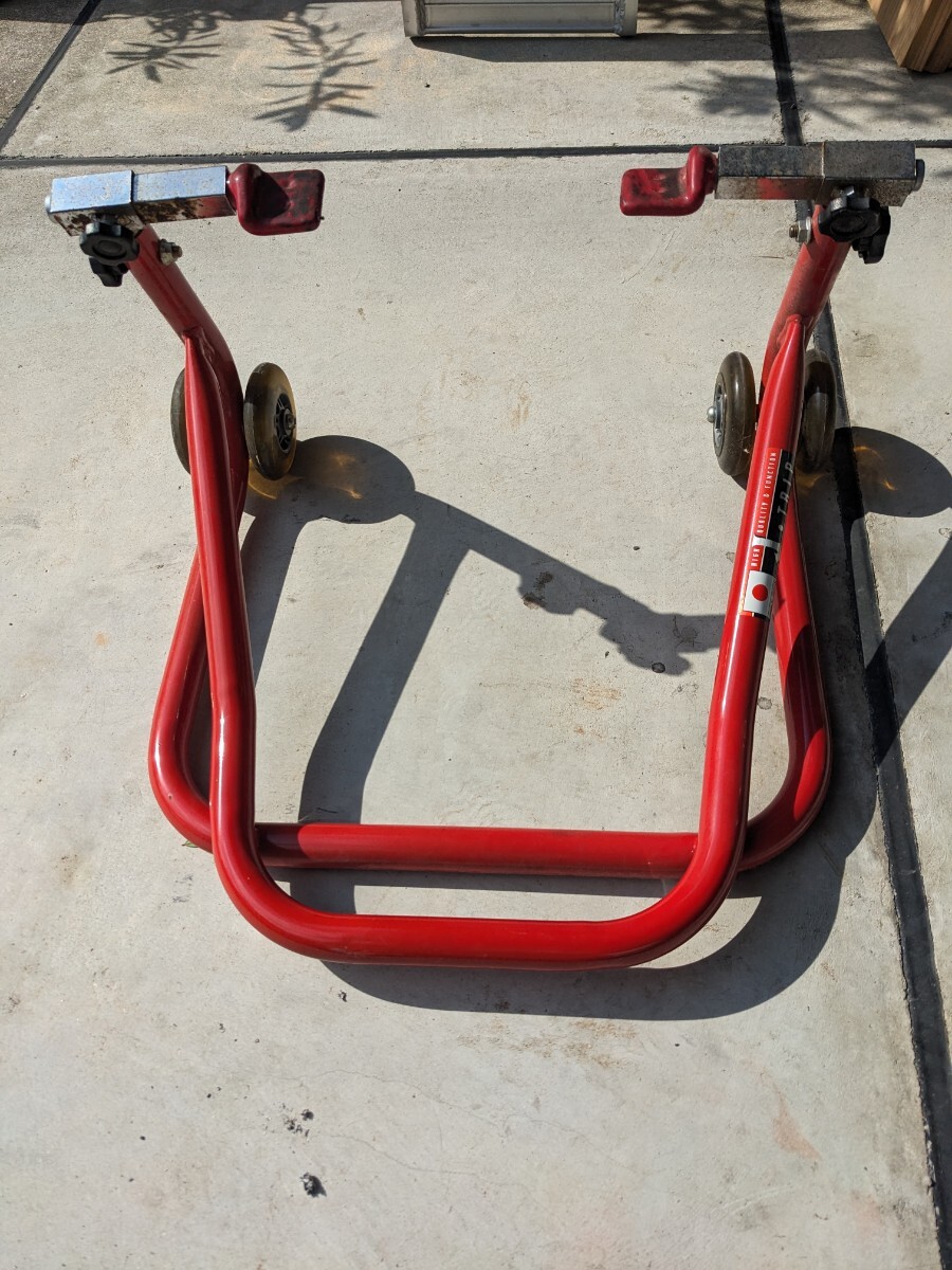 Yahoo!オークション - J-TRIP