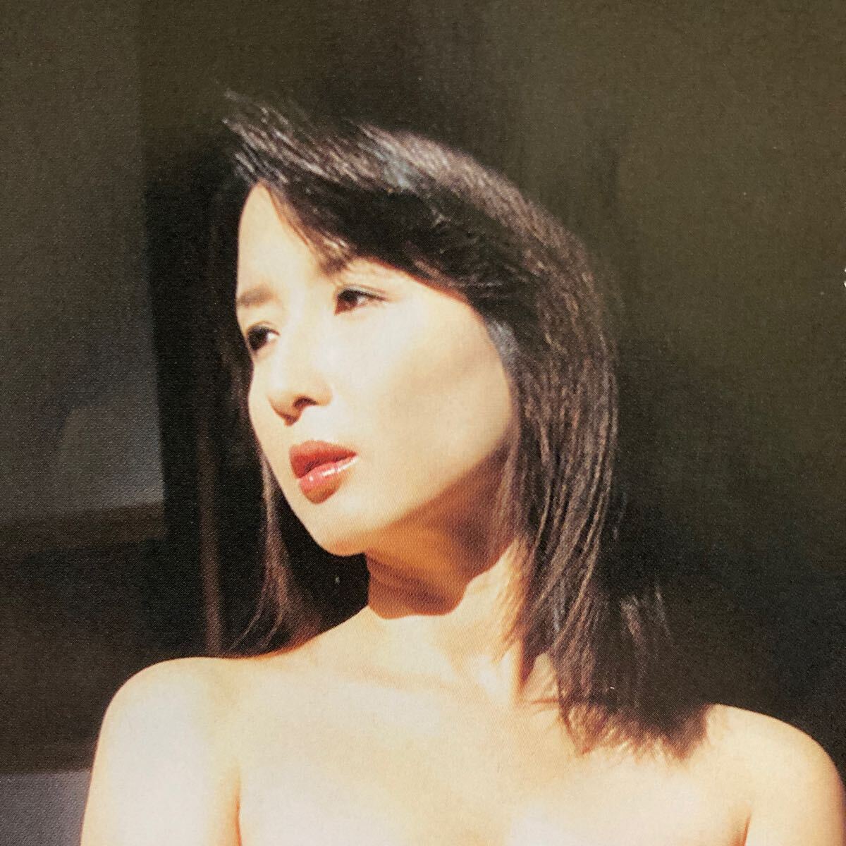 富士出版1万円写真集 久保千代子さん 厚手ラミネート加工 6ページ3枚 週刊大衆グラビア切り抜き 他商品とのまとめて発送ご相談下さいタレント|売買されたオークション情報、yahooの商品