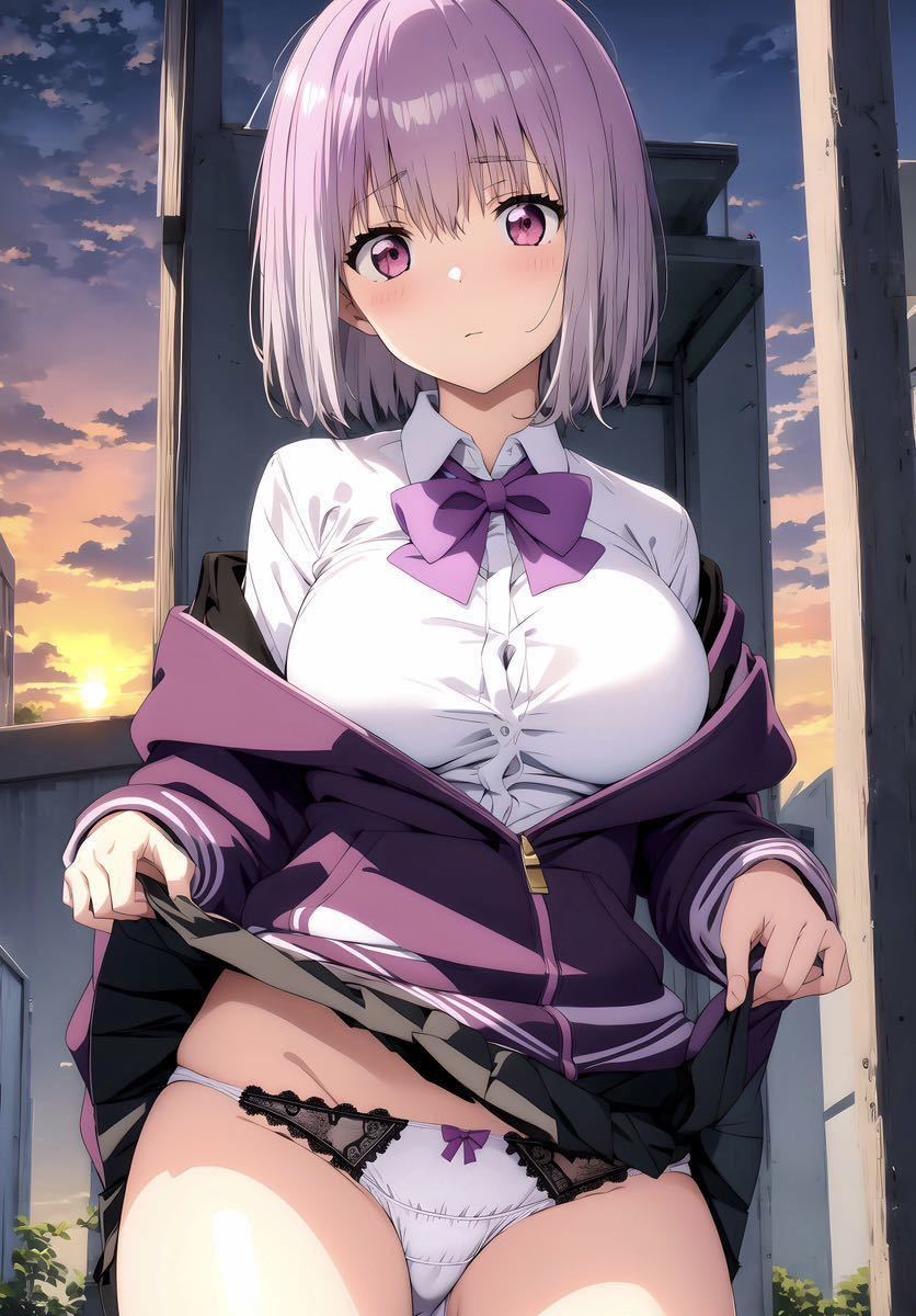 Yahoo!オークション - A4サイズ ポスター SSSS.GRIDMAN グリッドマン ...