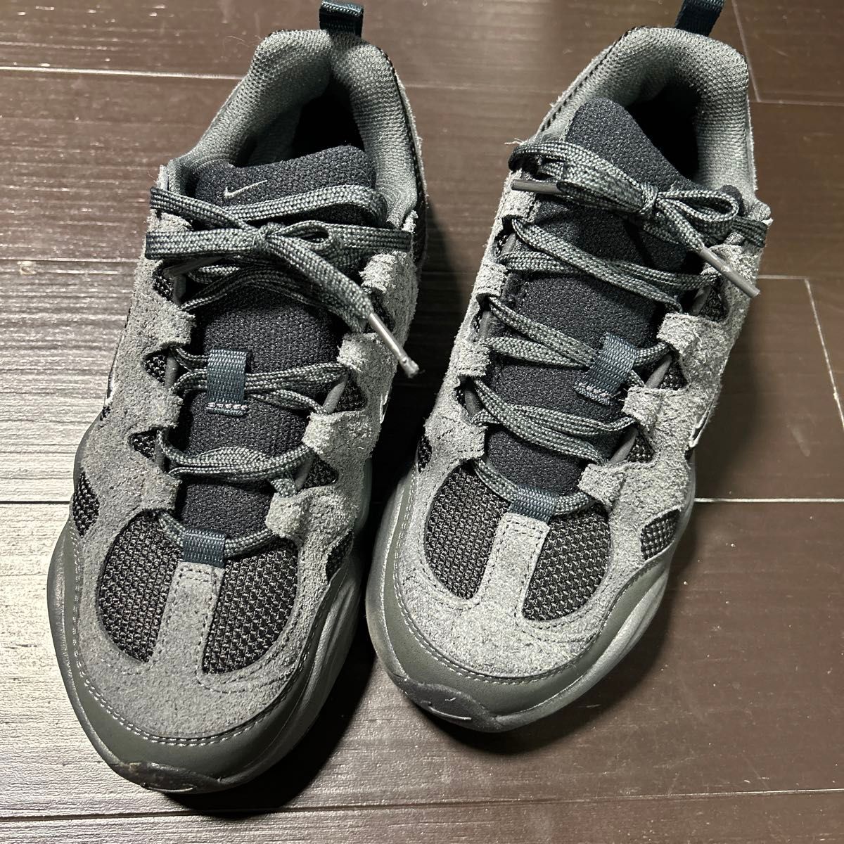 NIKE】 ナイキ テック ヘラ ウィメンズシューズ / Nike Tech NIKE】 ナイキ テック ヘラ ウィメンズシューズ / Nike Tech